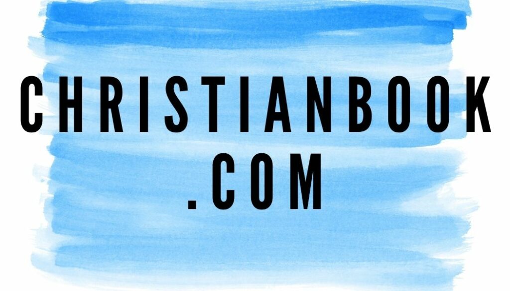 7 Christian Novels I’m Excited About This Summer – Abigail M Thomas