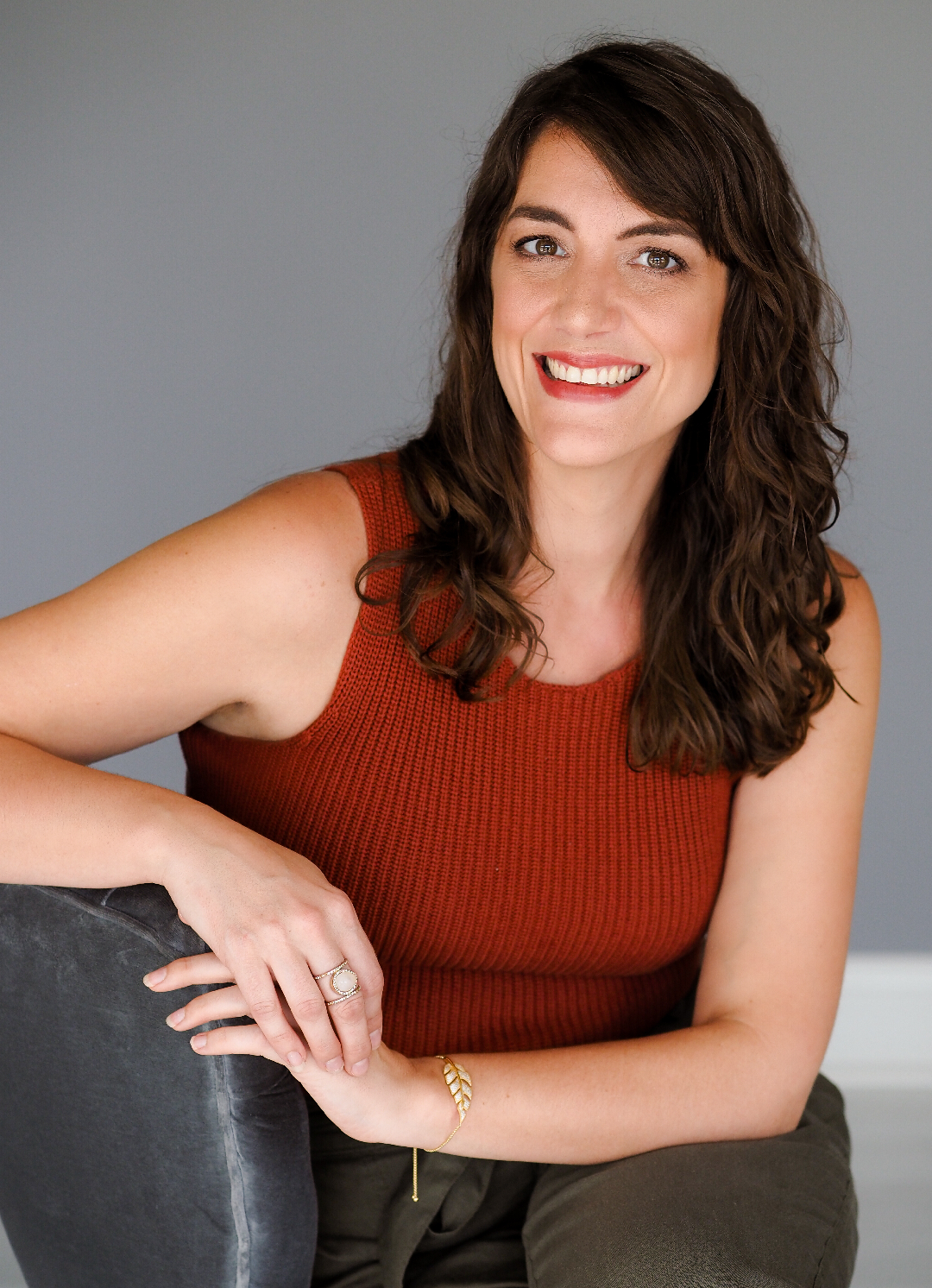 Book Review: A Tapestry of Light – Abigail M Thomas